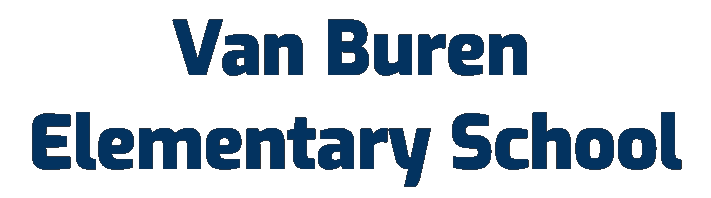 New Student Enrollment – Family Resources – Van Buren Elementary School